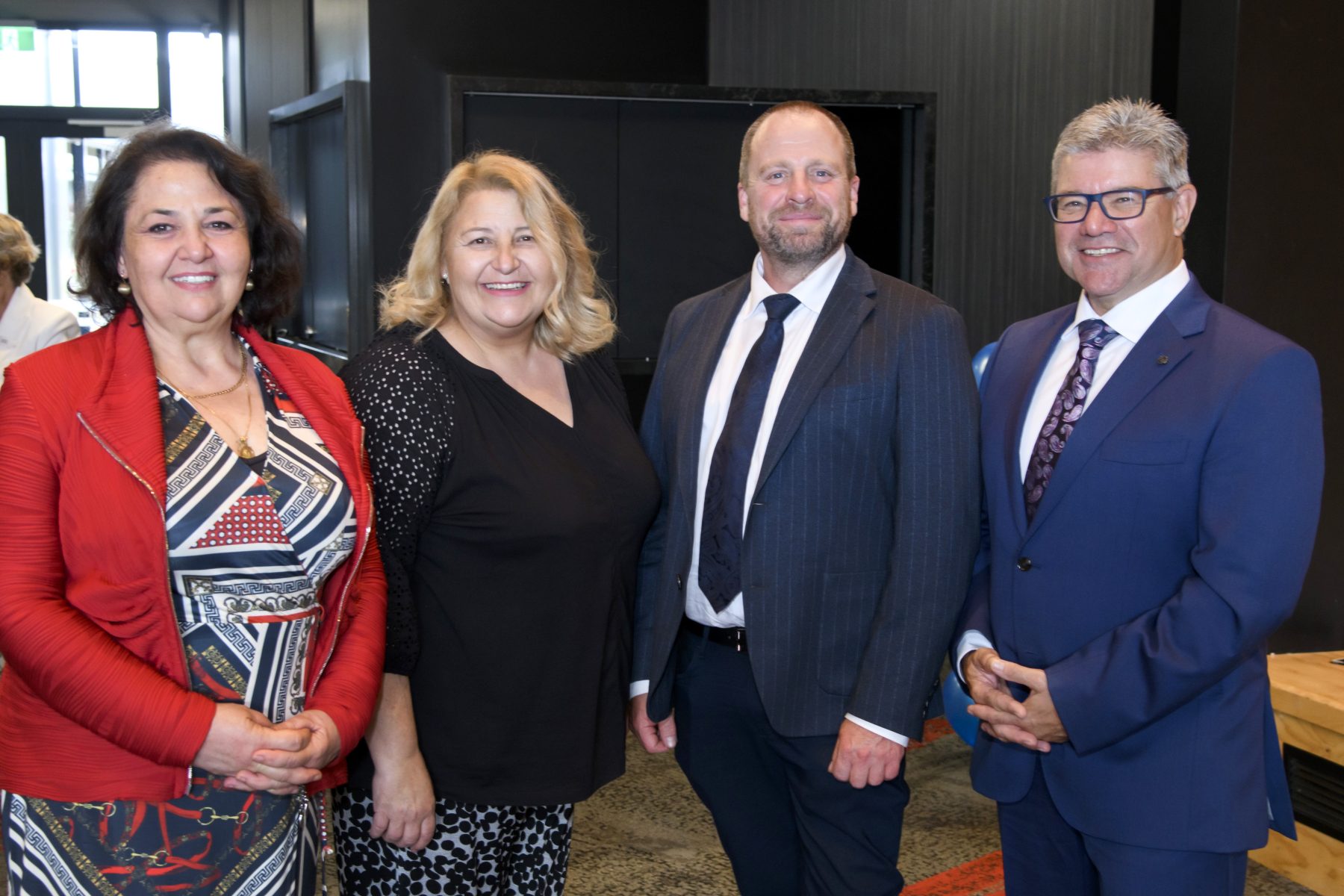 From Deputy Principal – Strategic Development & Curriculum - Thomas ...