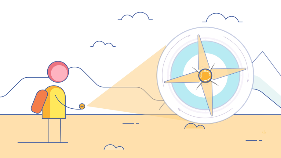 From the Deputy Principal, Student Engagement and Wellbeing - Thomas ...