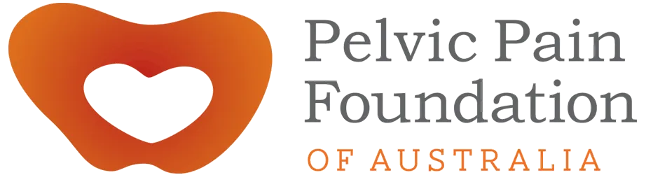 PPEP Talk (Periods, Pain and Endometriosis Program) - Thomas Carr College