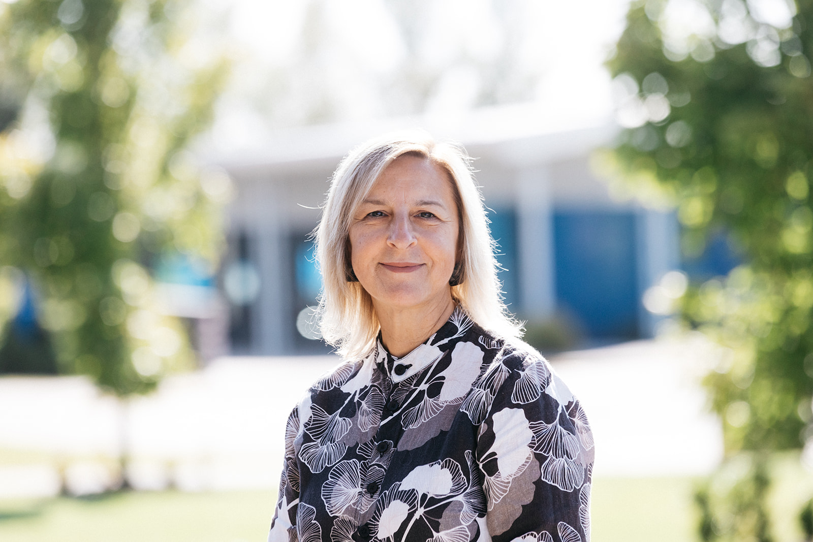 From the Deputy Principal, Student Engagement and Wellbeing - Thomas ...